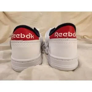 Reebok | Shoes | Nib Rare 8s 980s Reebok Classics Lt Court M105 Retro ...